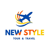 New Style Tour